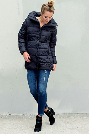 Women Jeans by Royalty Jeans
