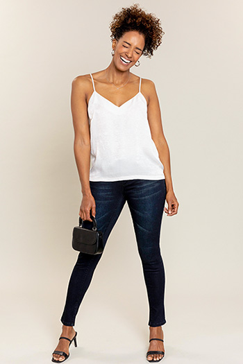 Women Jeans by Royalty Jeans