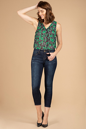 Women Jeans by Royalty Jeans