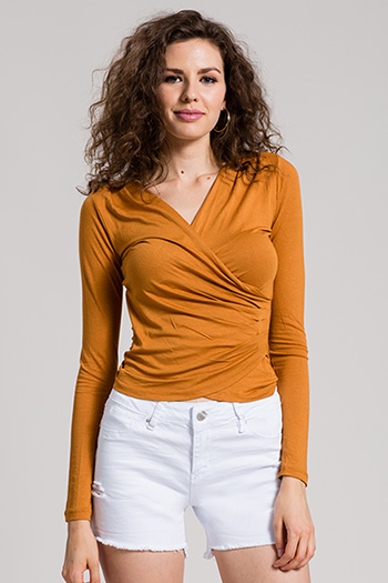 Women Jeans by Royalty Jeans